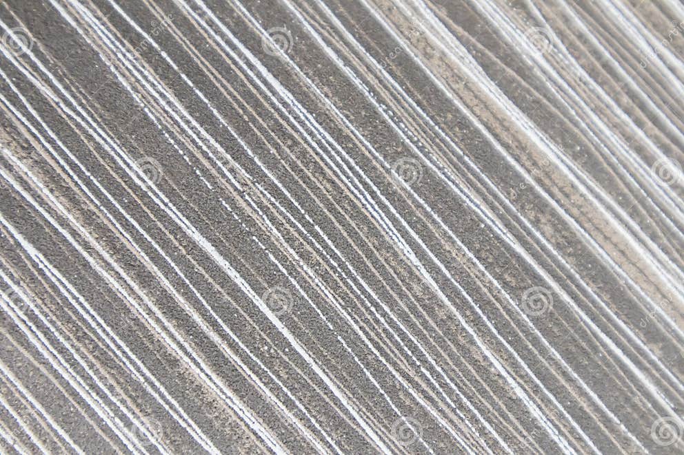 Interior Decoration Material,wallpaper,irregular Line Vertical Pattern ...