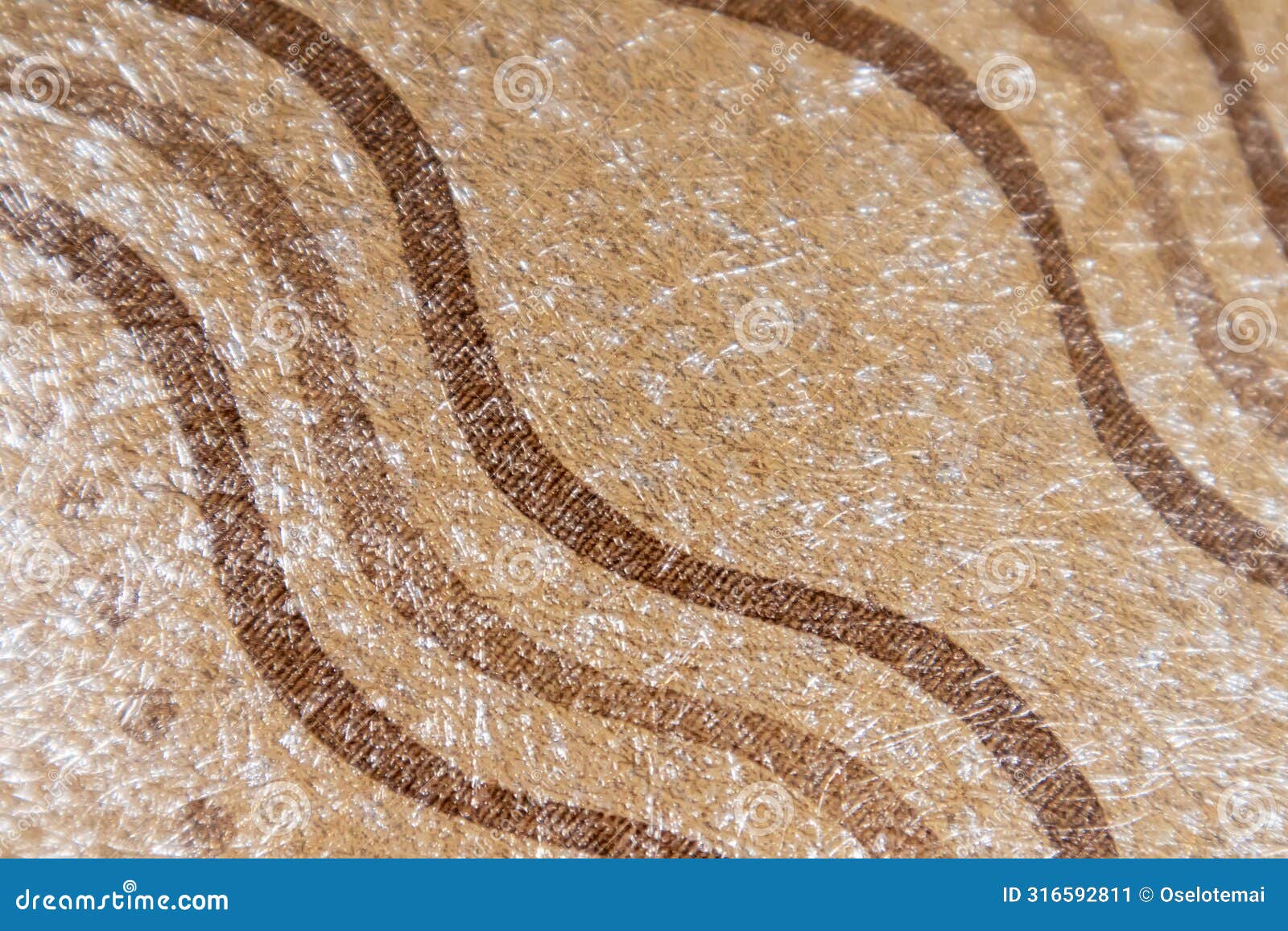 Interior Decoration Material,wallpaper,the Surface is Mixed with Gold ...