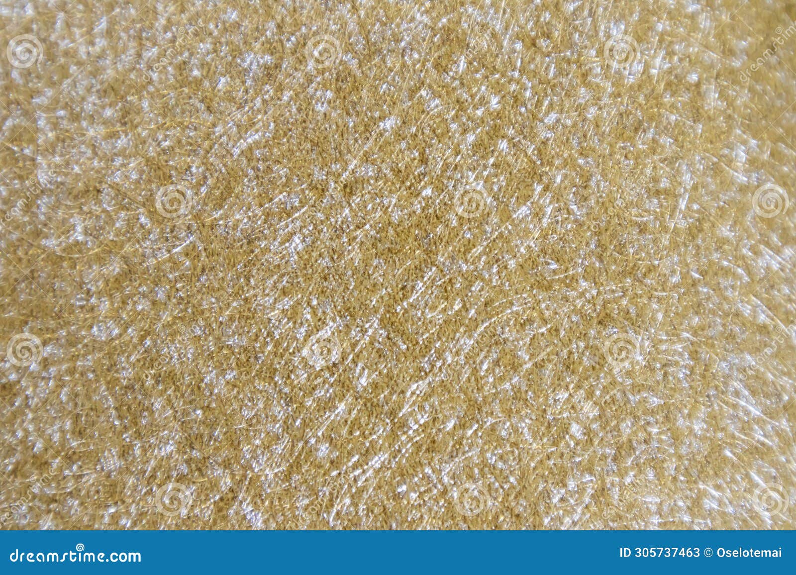 Interior Decoration Material,wallpaper,the Surface is Mixed with Gold ...