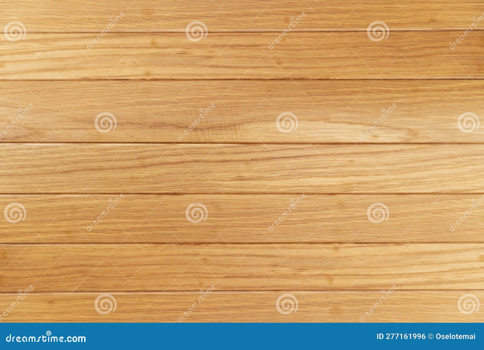 Interior Decoration Material,wood Grain Abstract,Light Brown Wood ...