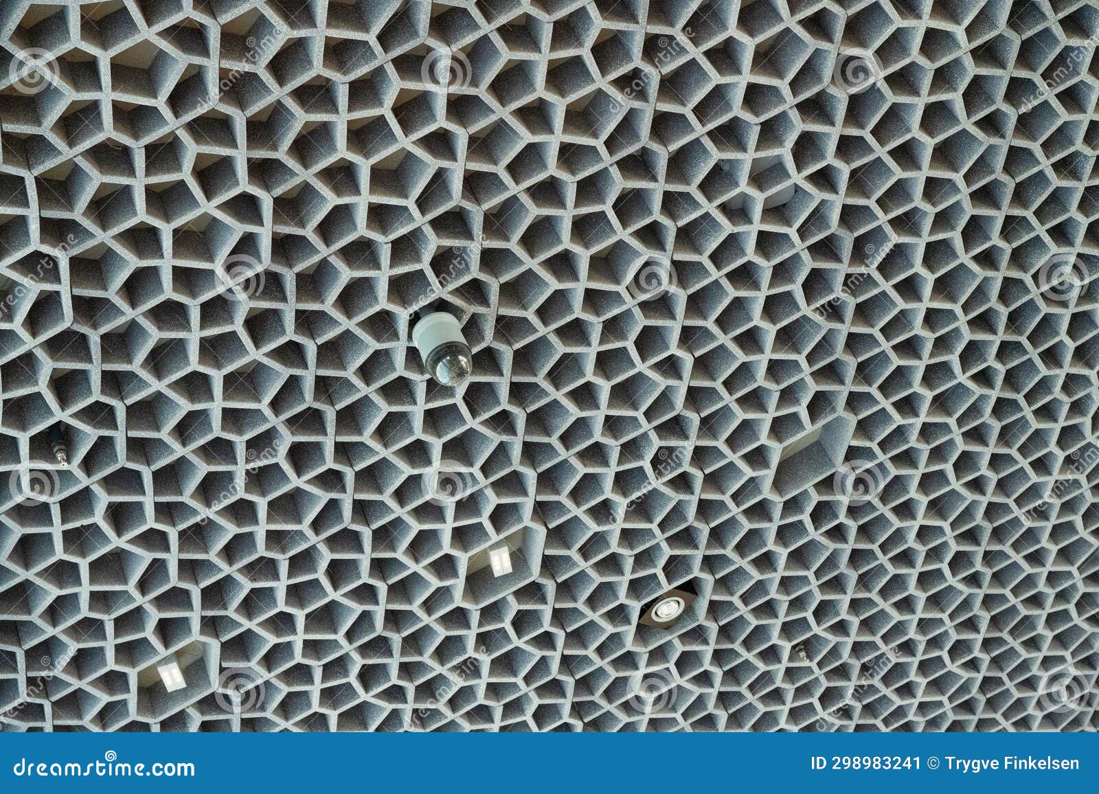 Interior of Deichmanske Library.. Editorial Photo - Image of light ...