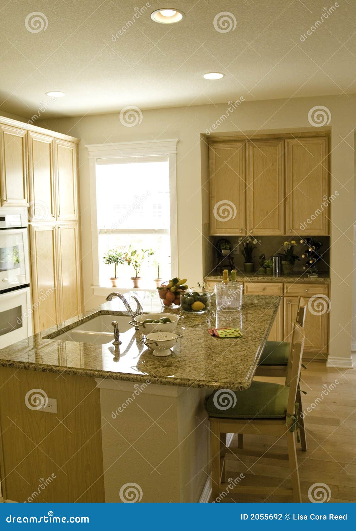 Interior Design stock photo. Image of dwelling, indoors - 2055692
