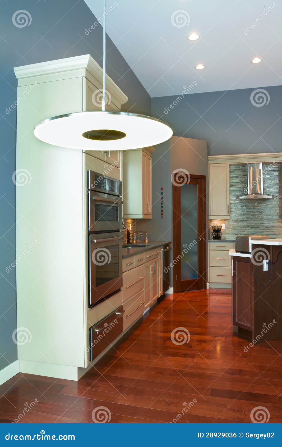 Interior Design stock photo. Image of luxury, dining - 28929036
