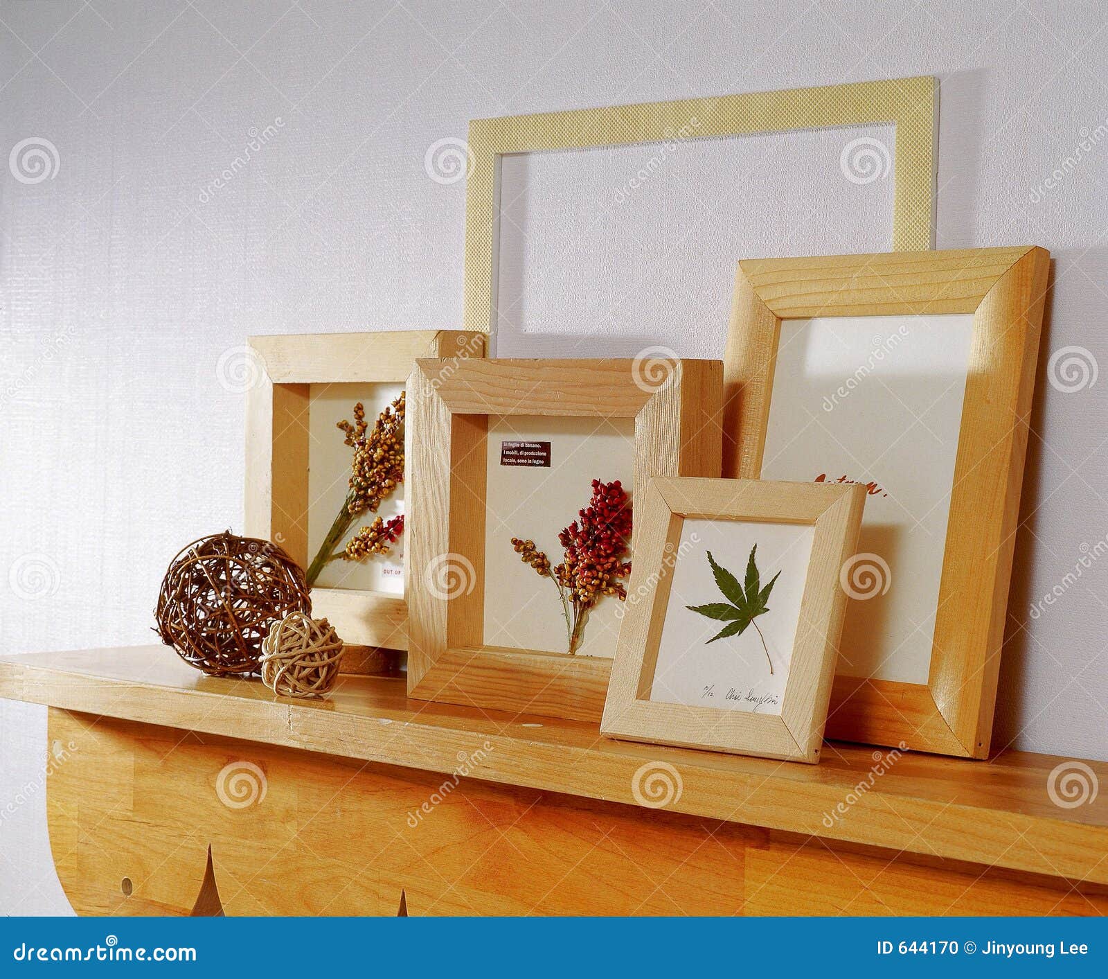 Interior Design stock photo. Image of article, design, frame - 644170