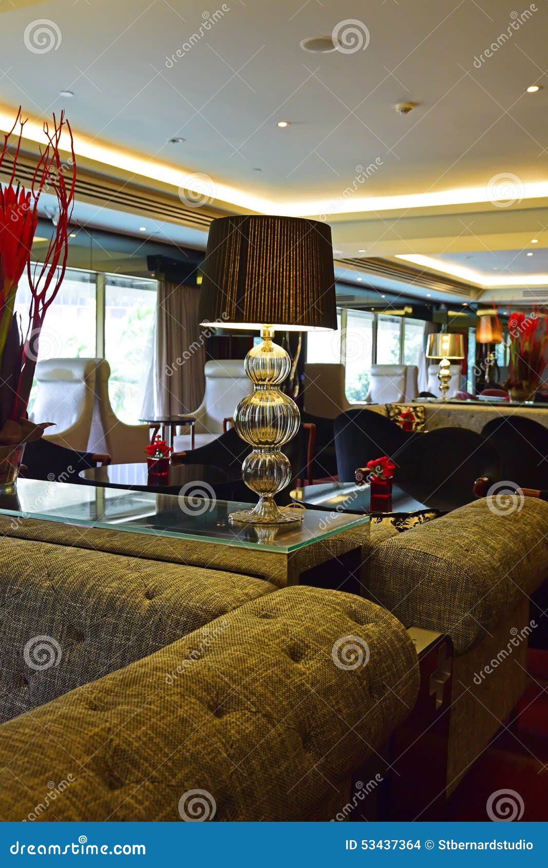 17,058 Hotel Interior Lighting Stock Photos - Free & Royalty-Free Stock ...