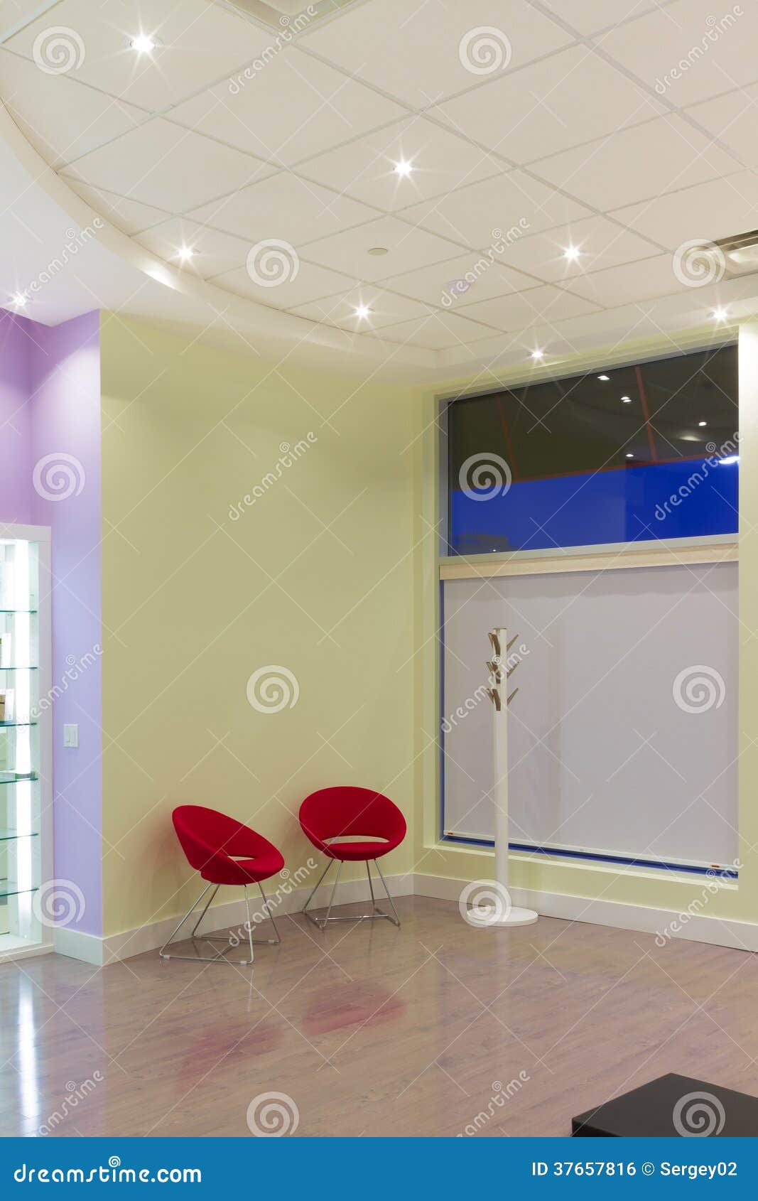 Interior Design stock photo. Image of buildings, door - 37657816