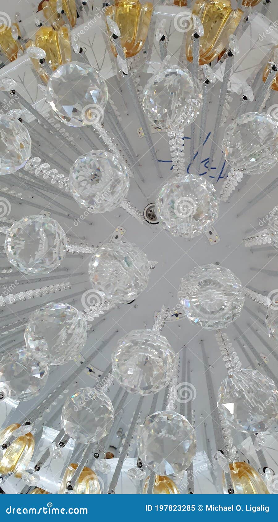 Glass Object For Computer Wallpaper And Design. Still Life Photography ...