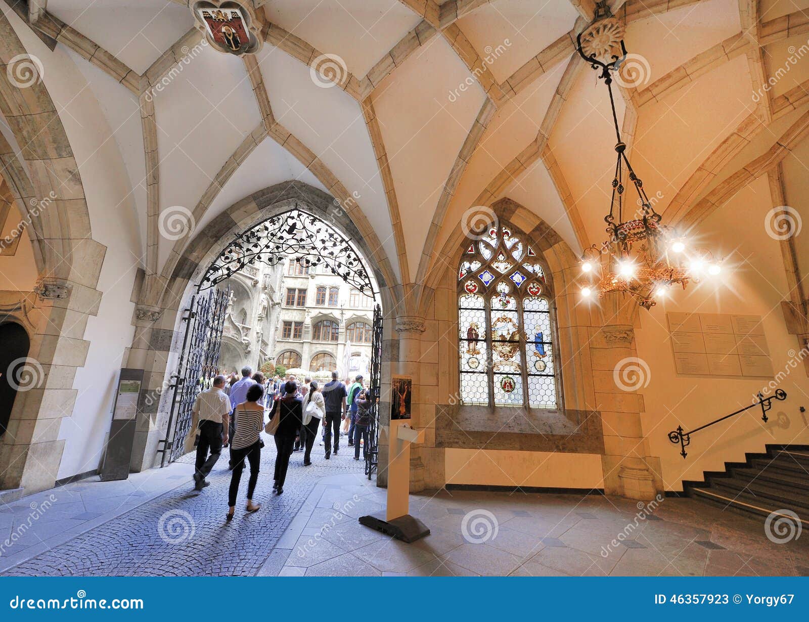 Interior Design editorial stock photo. Image of architecture - 46357923