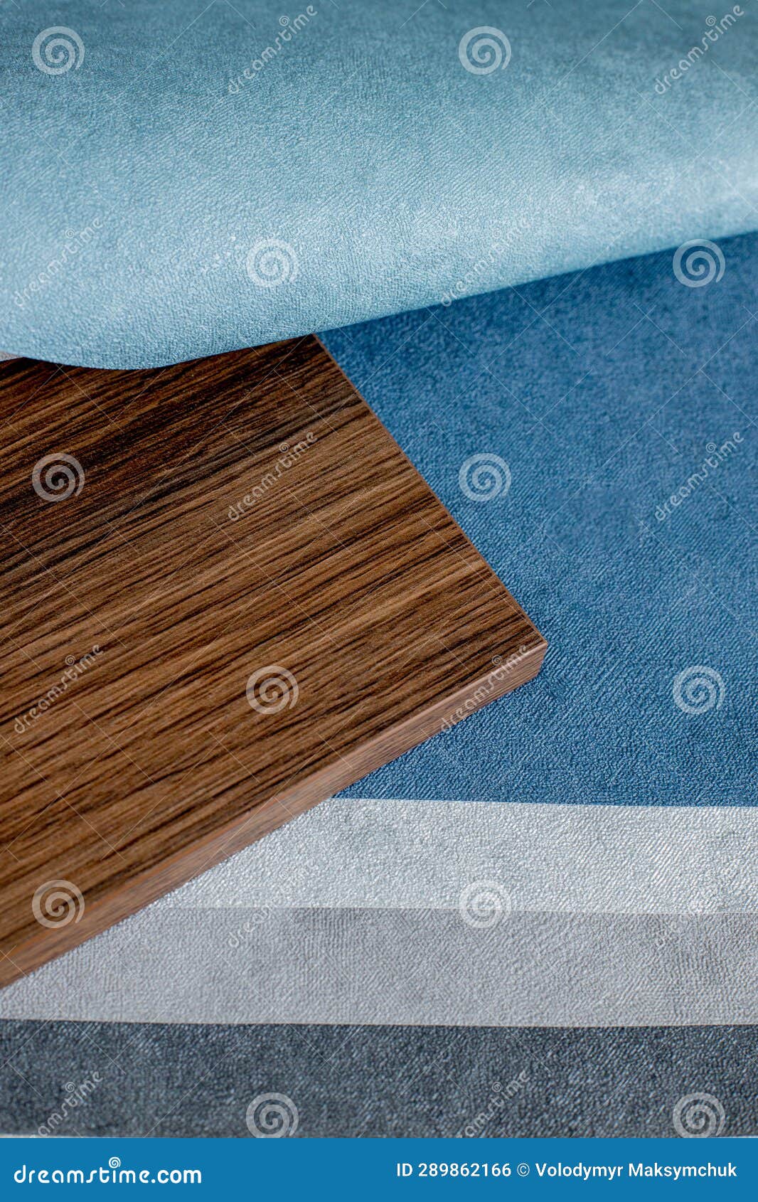 Interior Design Materials Tools for House Decoration. Home Decoration ...