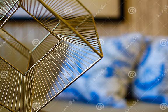 Interior Design Object stock image. Image of wood, light - 330805283