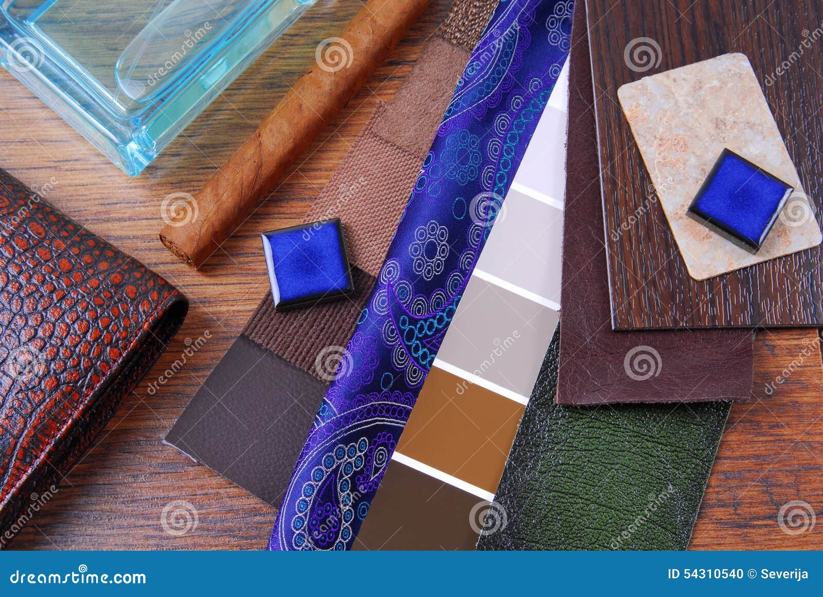 Interior Design Solid Style Concept Stock Photo - Image of choosing ...