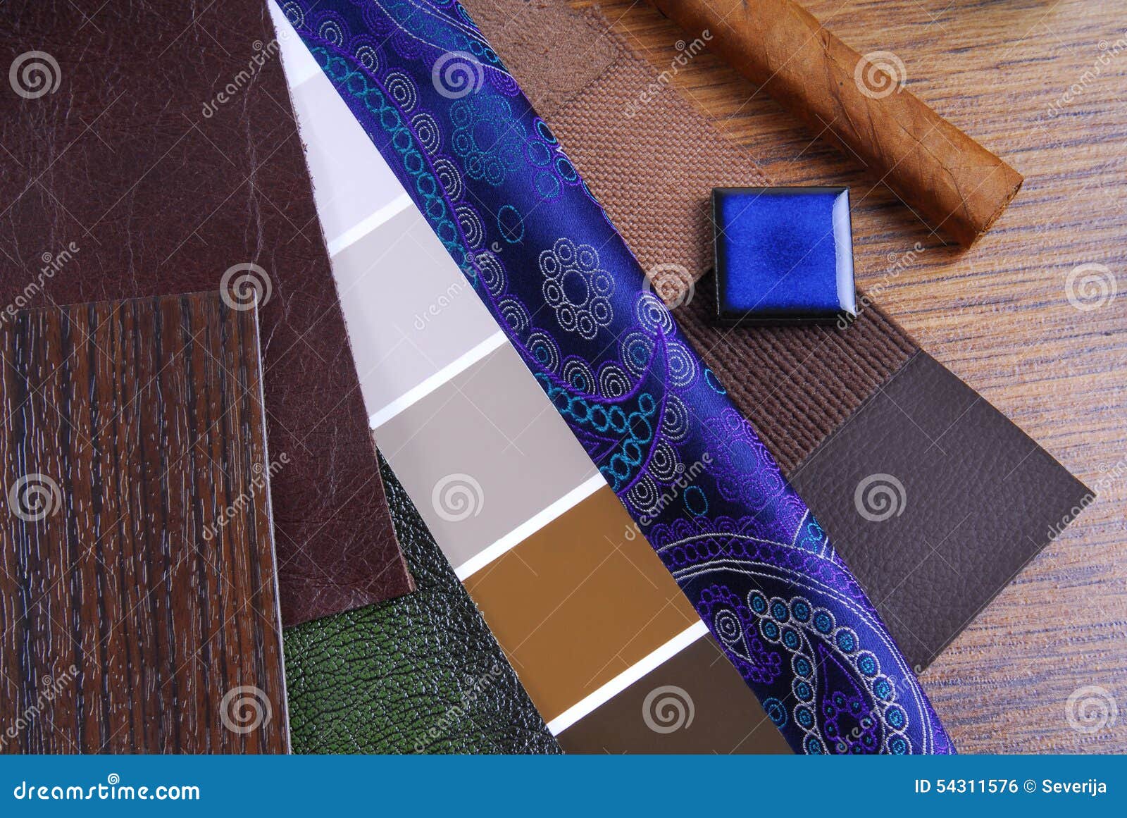 Interior Design Solid Style Concept Stock Photo - Image of conceptual ...