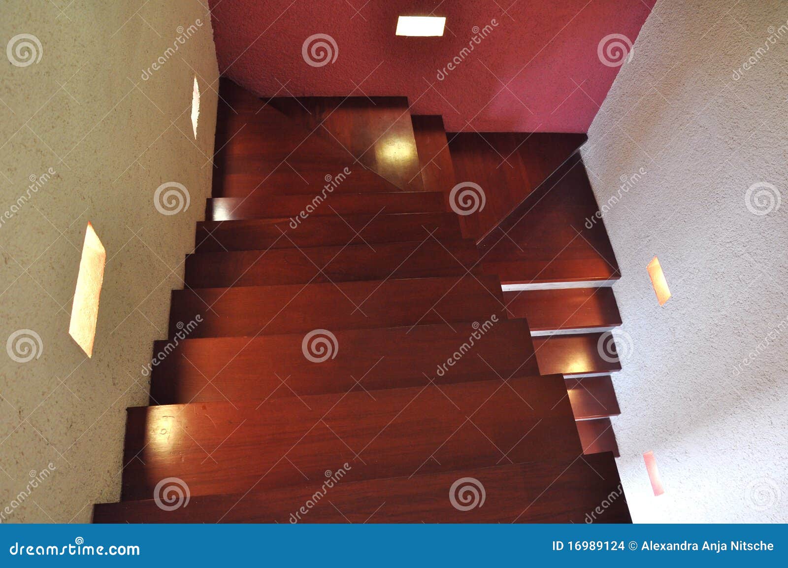 Stair Case Grill Design Stock Photo | CartoonDealer.com #108207222