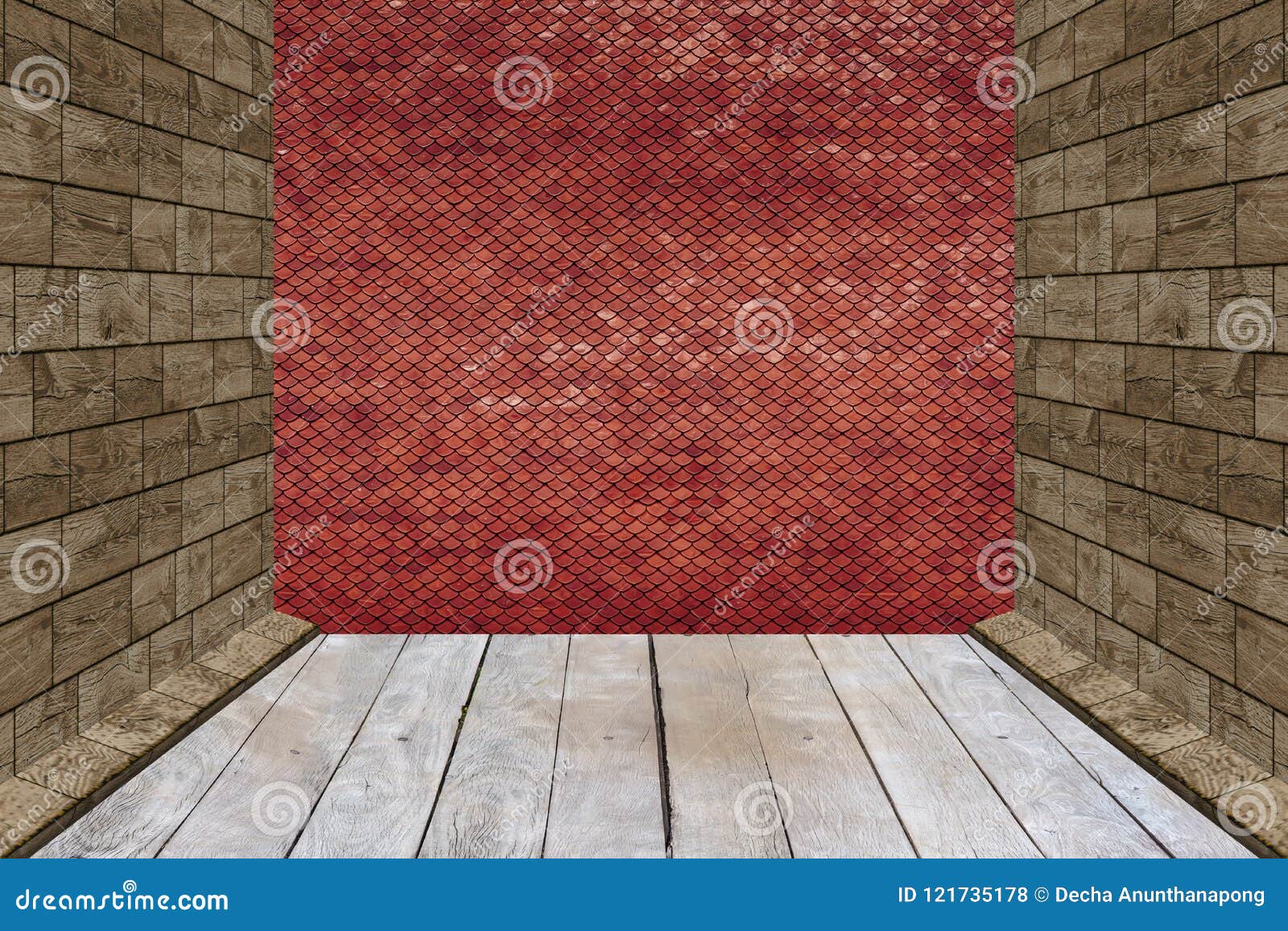 Interior Design Wall and Floor Stock Photo - Image of beauty, surface ...