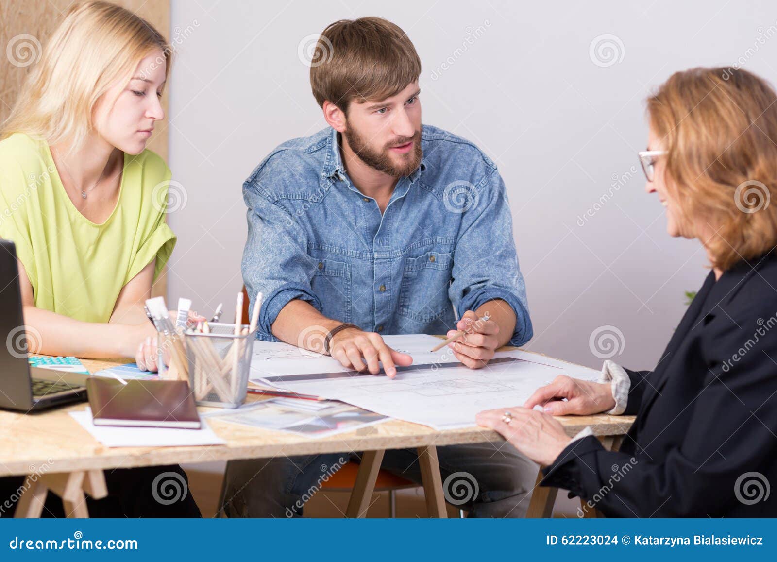 8,934 Preparing Project Stock Photos - Free & Royalty-Free Stock Photos ...