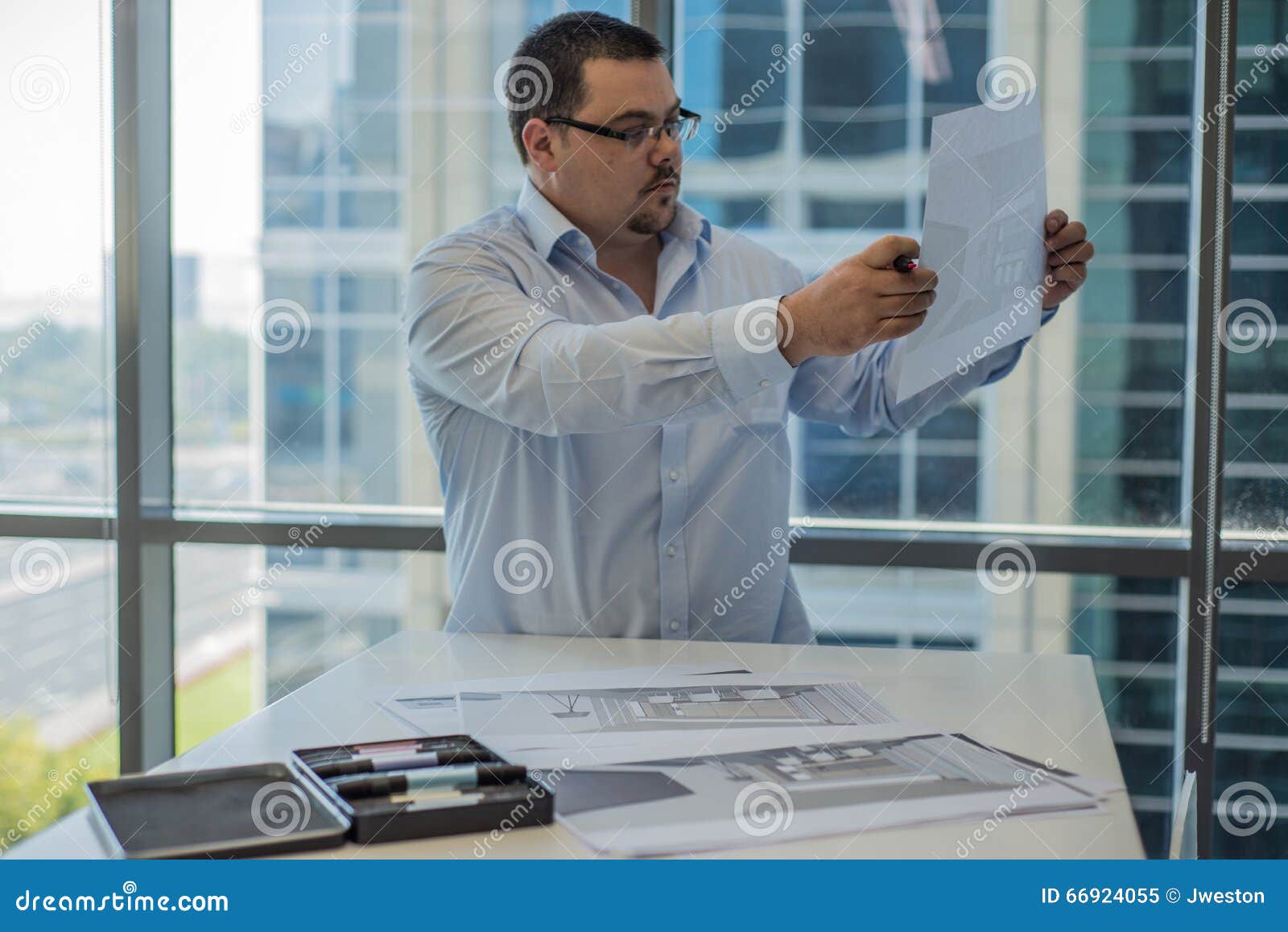 Interior Designing stock image. Image of editing, designer - 66924055