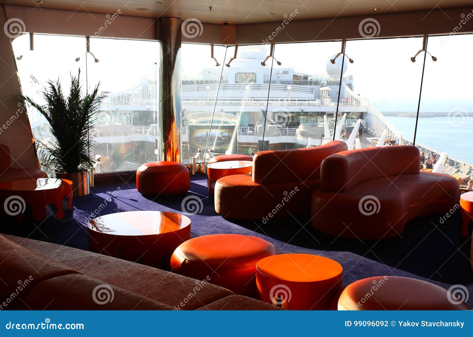 Disco dance hall stock photo. Image of glass, beautiful - 99096092