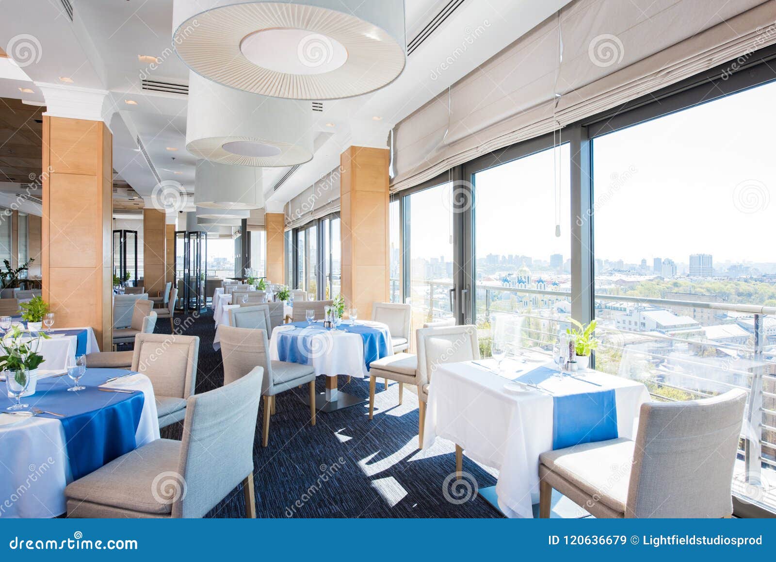 2,960 Big Empty Restaurant Stock Photos - Free & Royalty-Free Stock ...