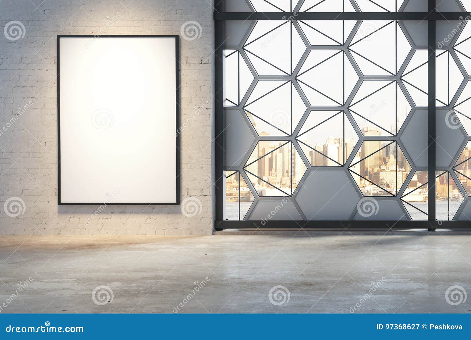 Creative Window Stock Illustrations – 67,908 Creative Window Stock ...