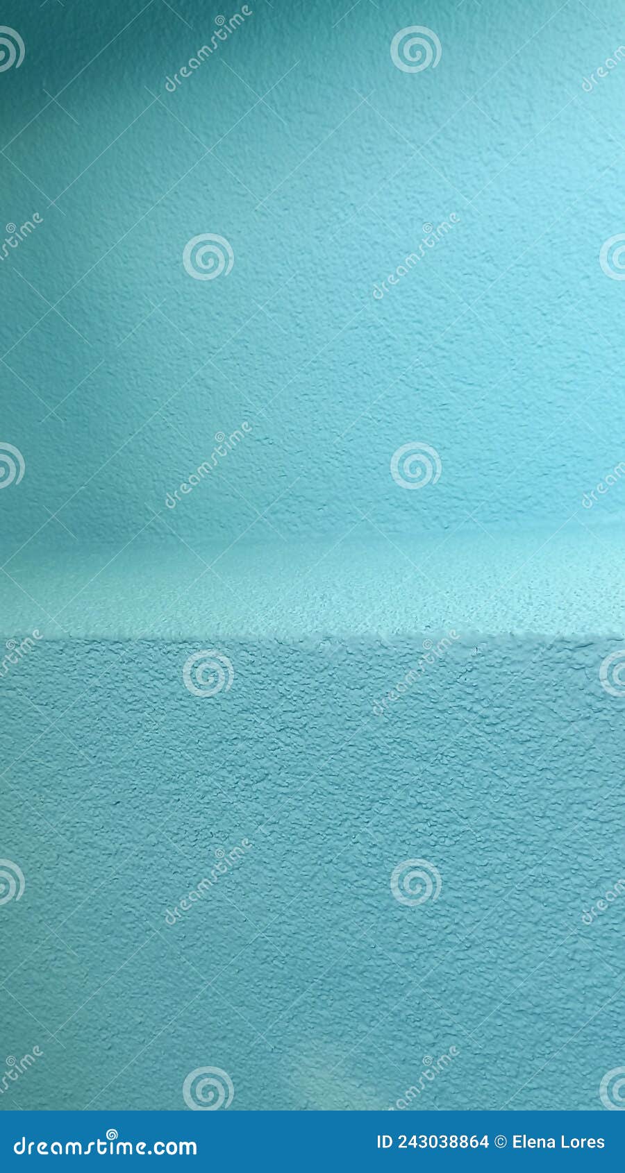 Interior, blank wall, step stock photo. Image of blank - 243038864