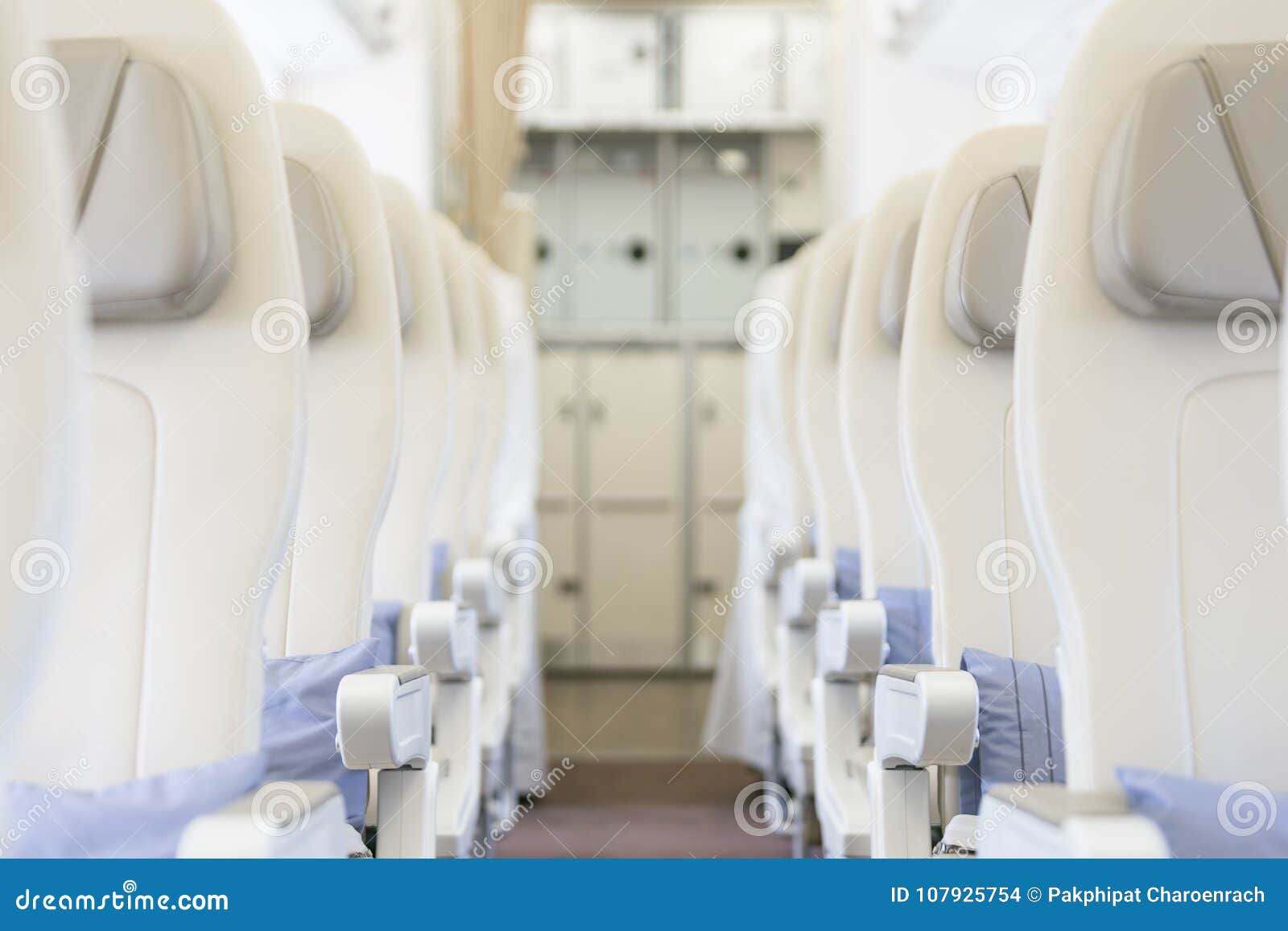 Rows Of Seats In A Theatre Royalty-Free Stock Image | CartoonDealer.com ...