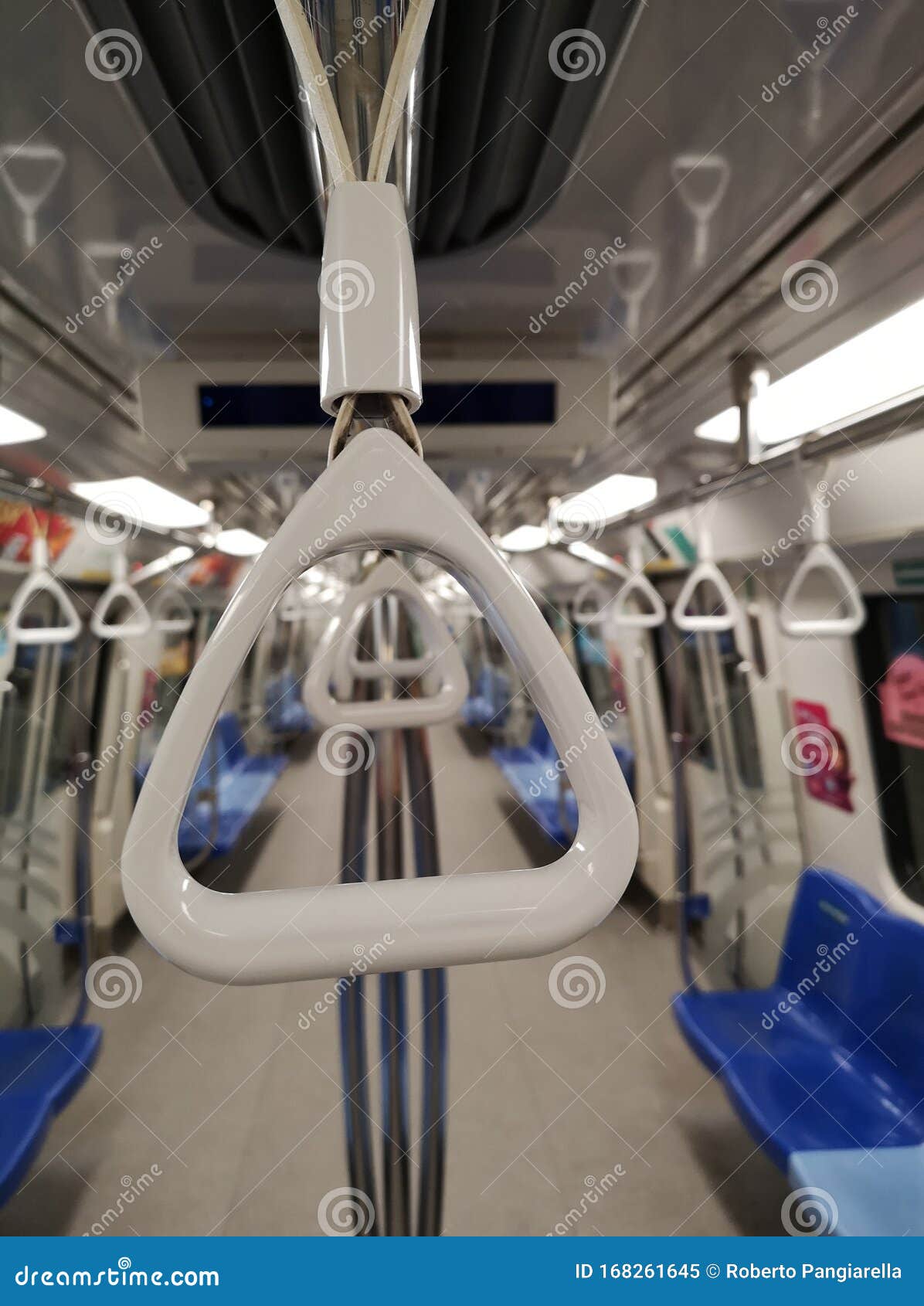 Singapore MRT Metro Tampines East Station Editorial Image ...