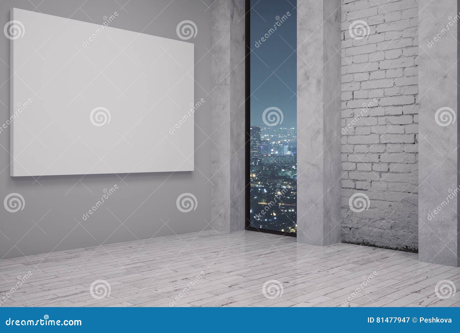 Empty Whiteboard With Color Markers And Magnetic , Whiteboard ... Empty Whiteboard With Color Markers And Magnetic , Whiteboard ...