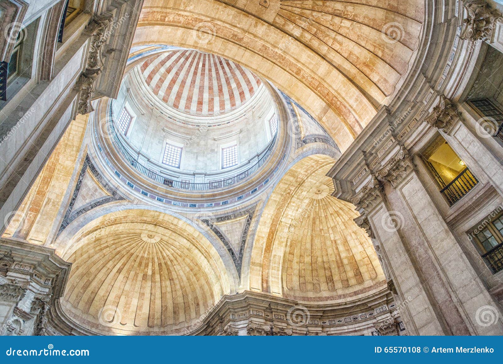 45,700 Altar Interior Photos - Free & Royalty-Free Stock Photos from ...