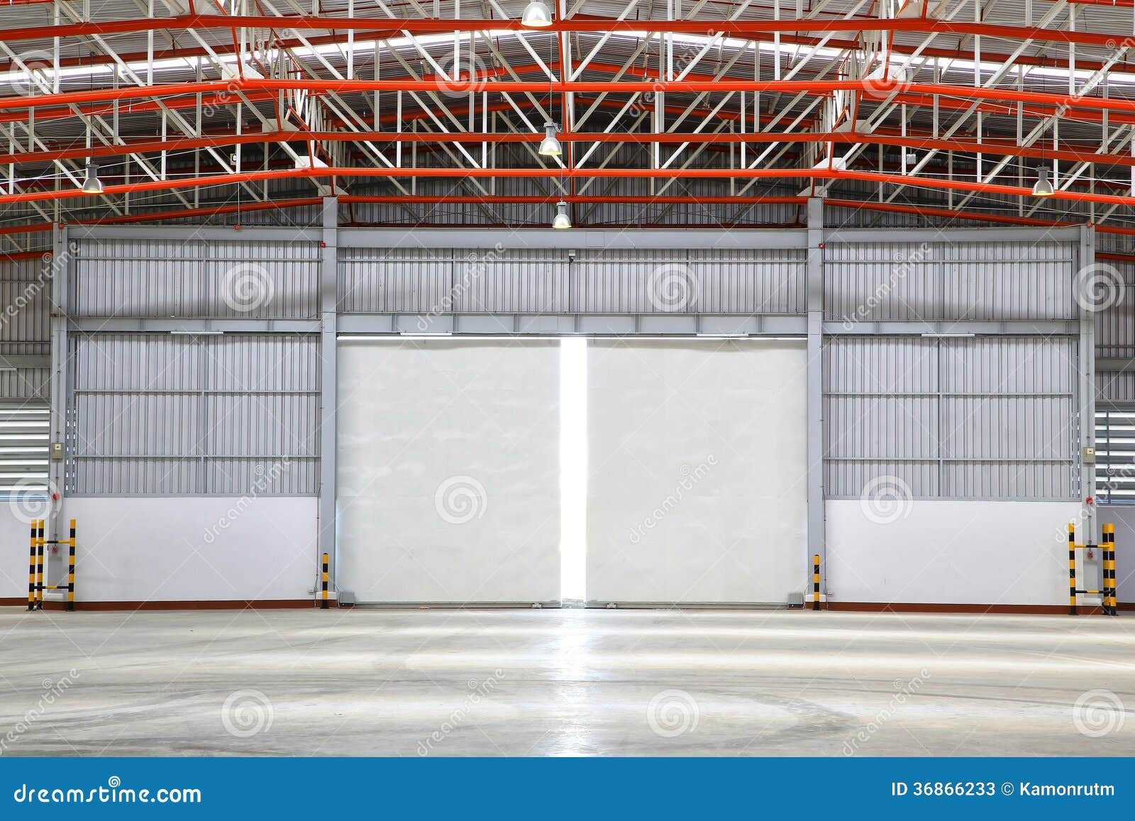 Shutter Door Texture Royalty-Free Stock Photography | CartoonDealer.com ...