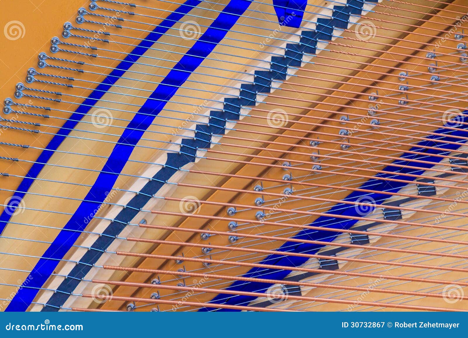 Piano Structure Stock Photos - Download 994 Royalty Free Photos