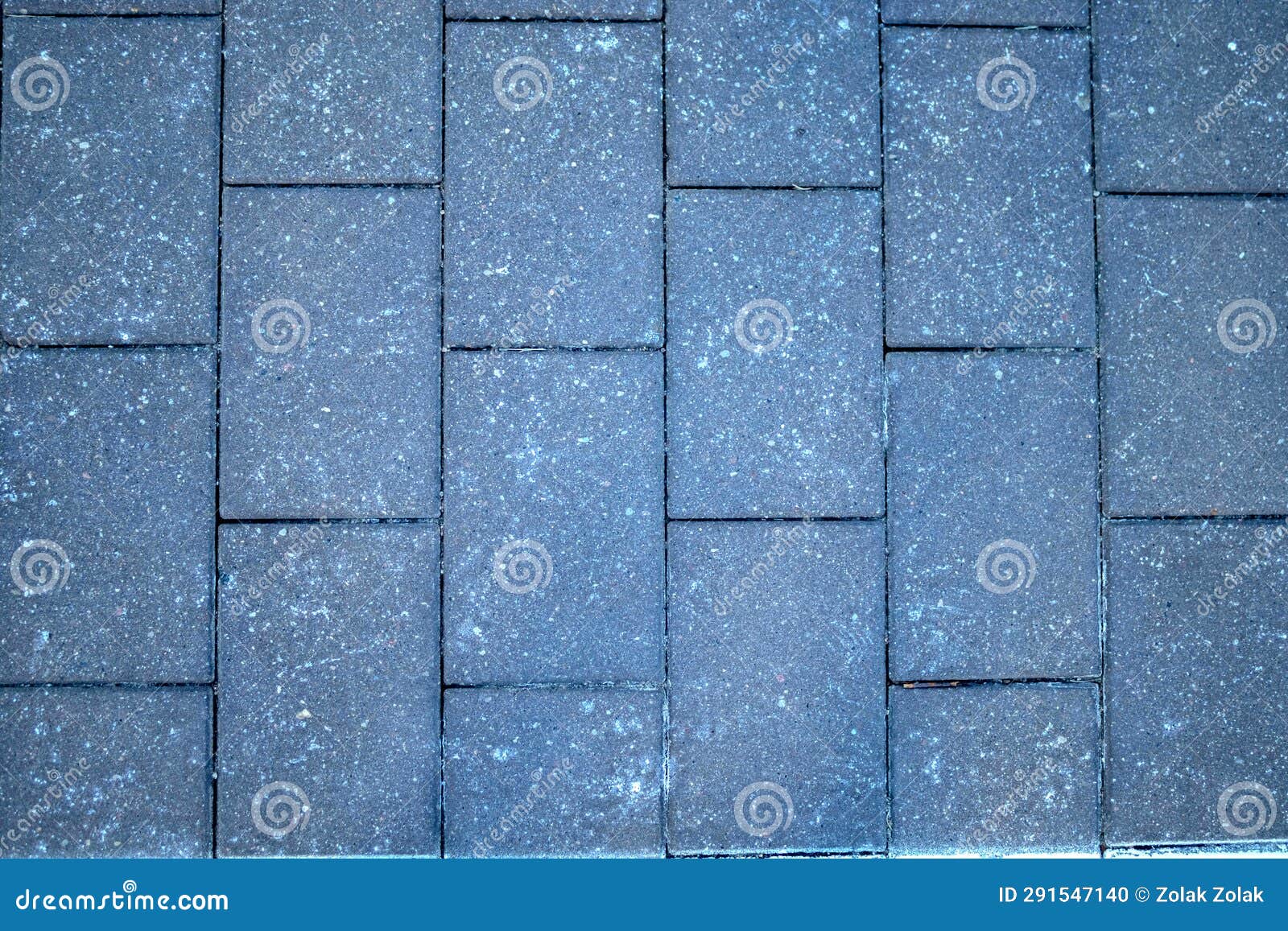 Interior Grey Floor Tiles with Reflection. Decor Design Material Stock ...