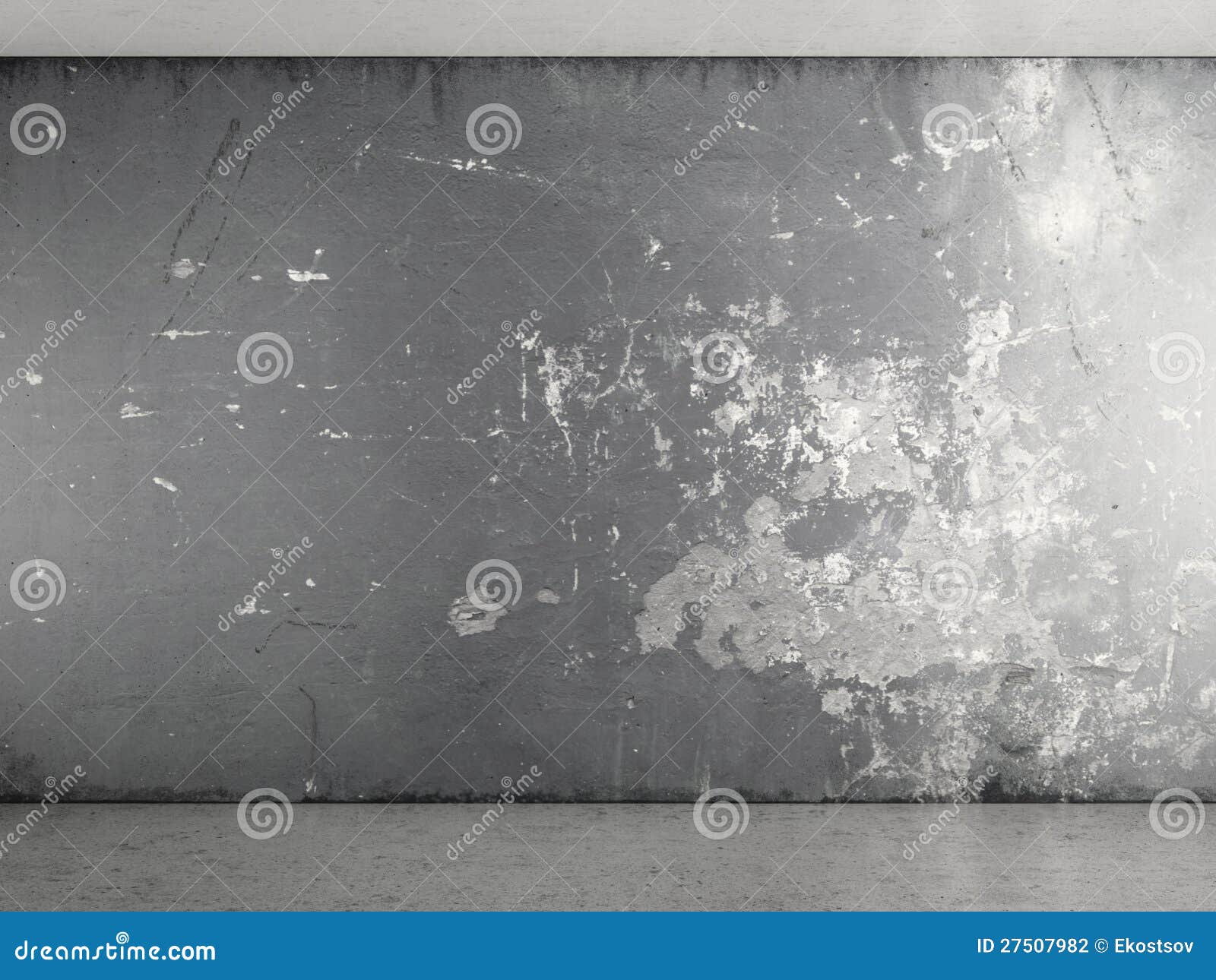 Plaster Wall Texture Stock Image | CartoonDealer.com #83280769
