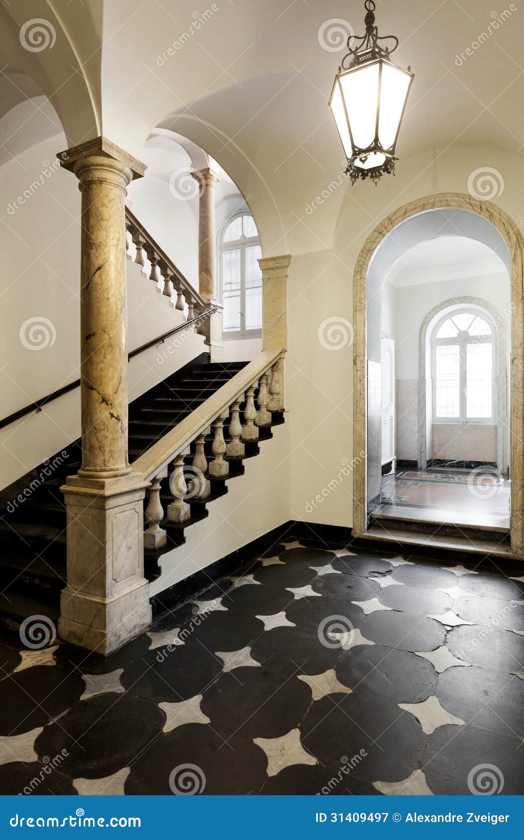 Interior historic building editorial photography. Image of classic ...