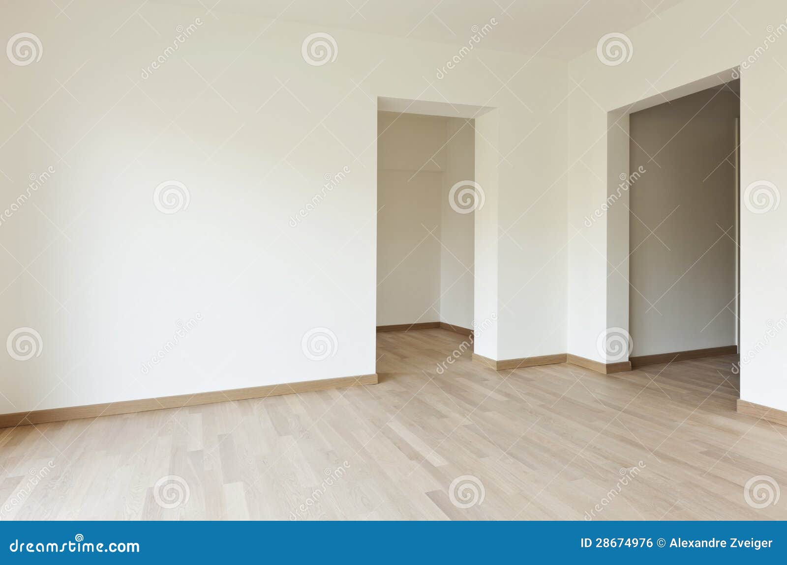 Interior home stock photo. Image of design, wall, indoor - 28674976