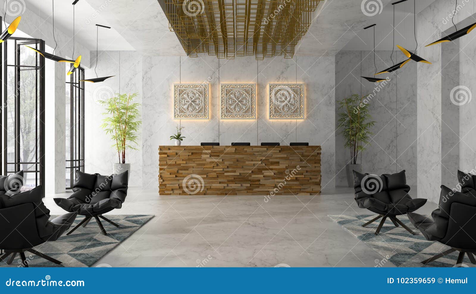 Spa Reception Stock Illustrations – 1,005 Spa Reception Stock ...