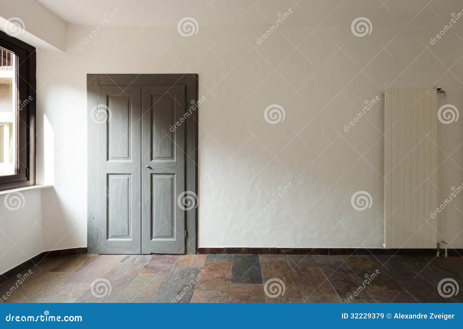 Interior house, room stock image. Image of light, rustic - 32229379