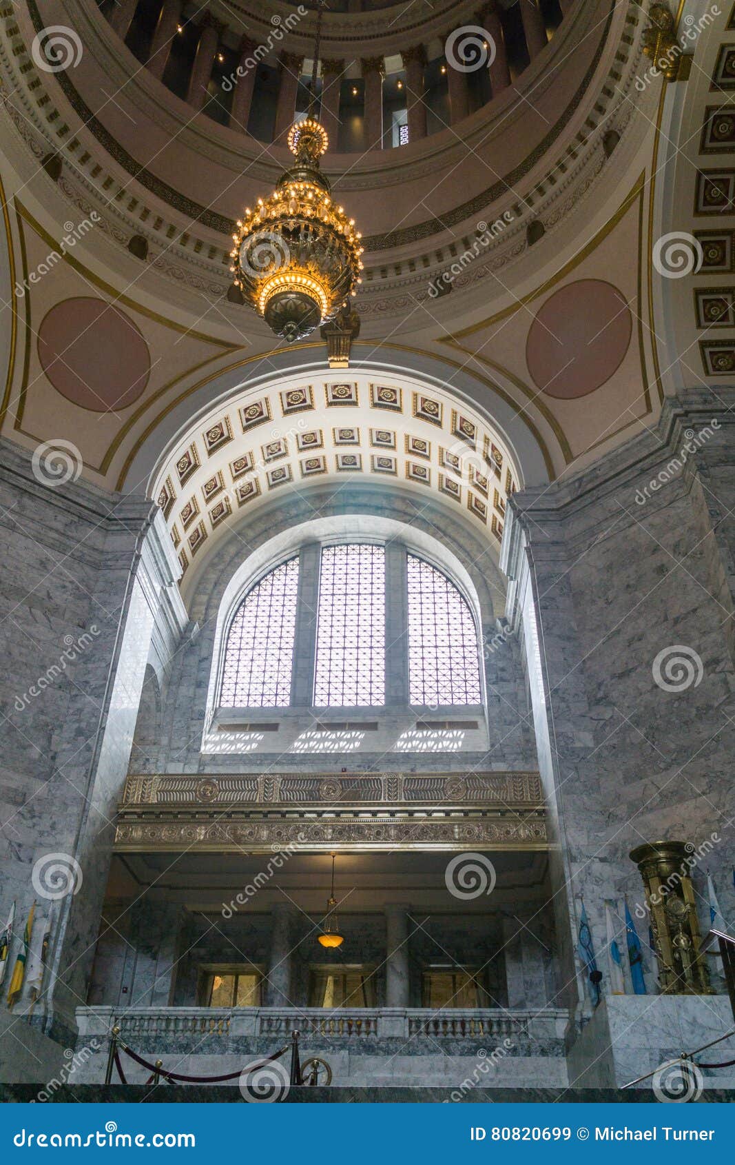 The Interior editorial stock image. Image of roof, ceiling - 80820699