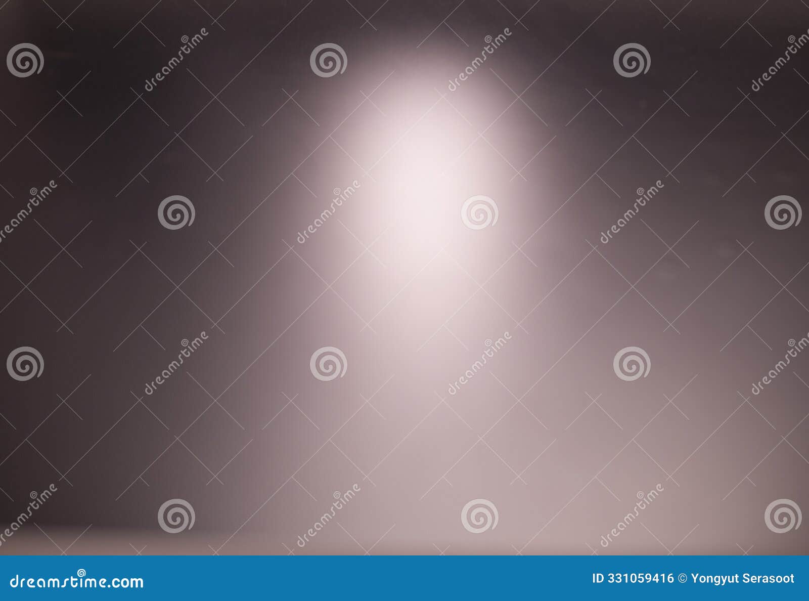 Interior Lighting Against Dark Areas Stock Photo - Image of frame ...