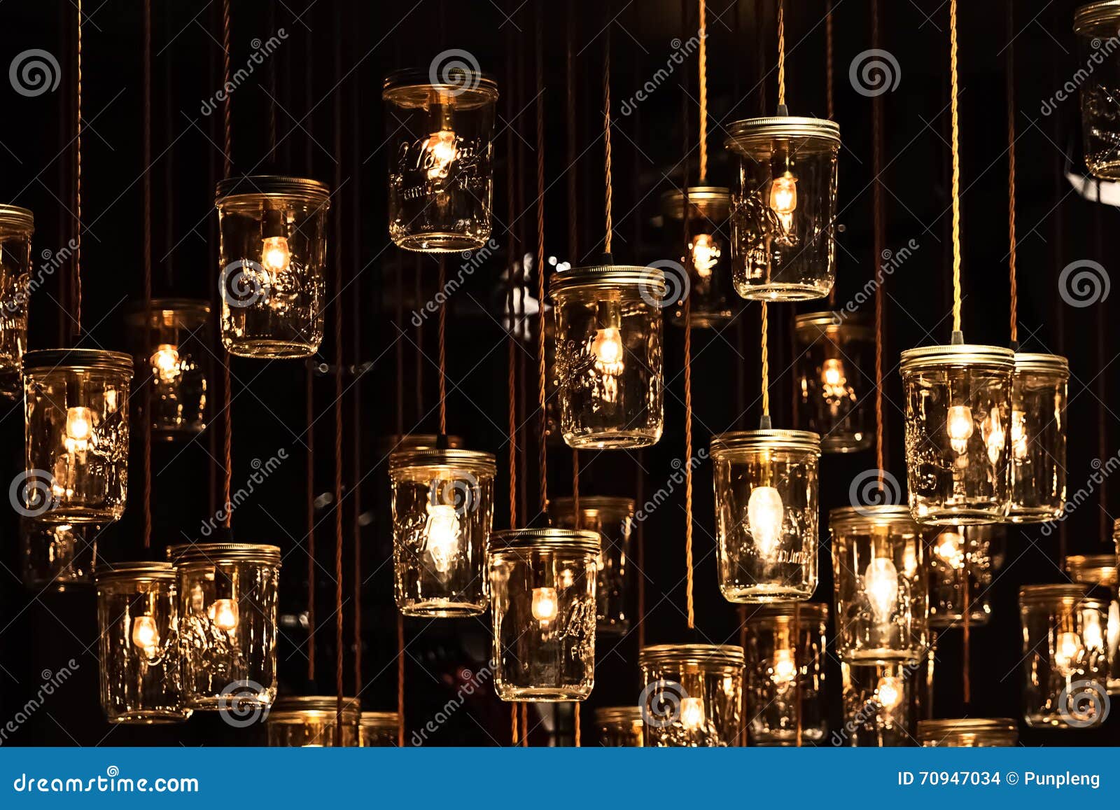 Interior Lighting Decor stock photo. Image of classic - 70947034