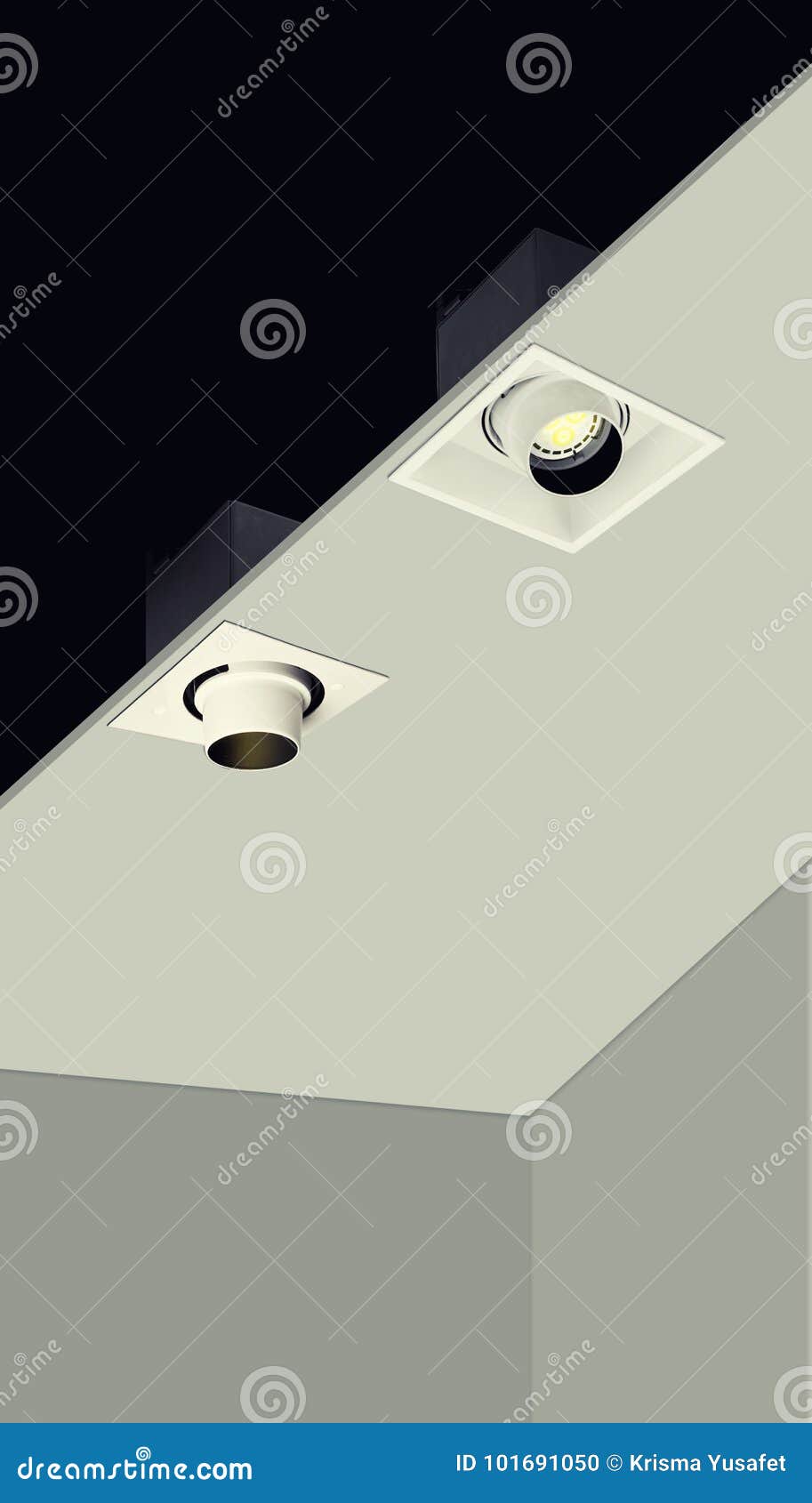 Downlight Cartoons, Illustrations & Vector Stock Images - 482 Pictures ...