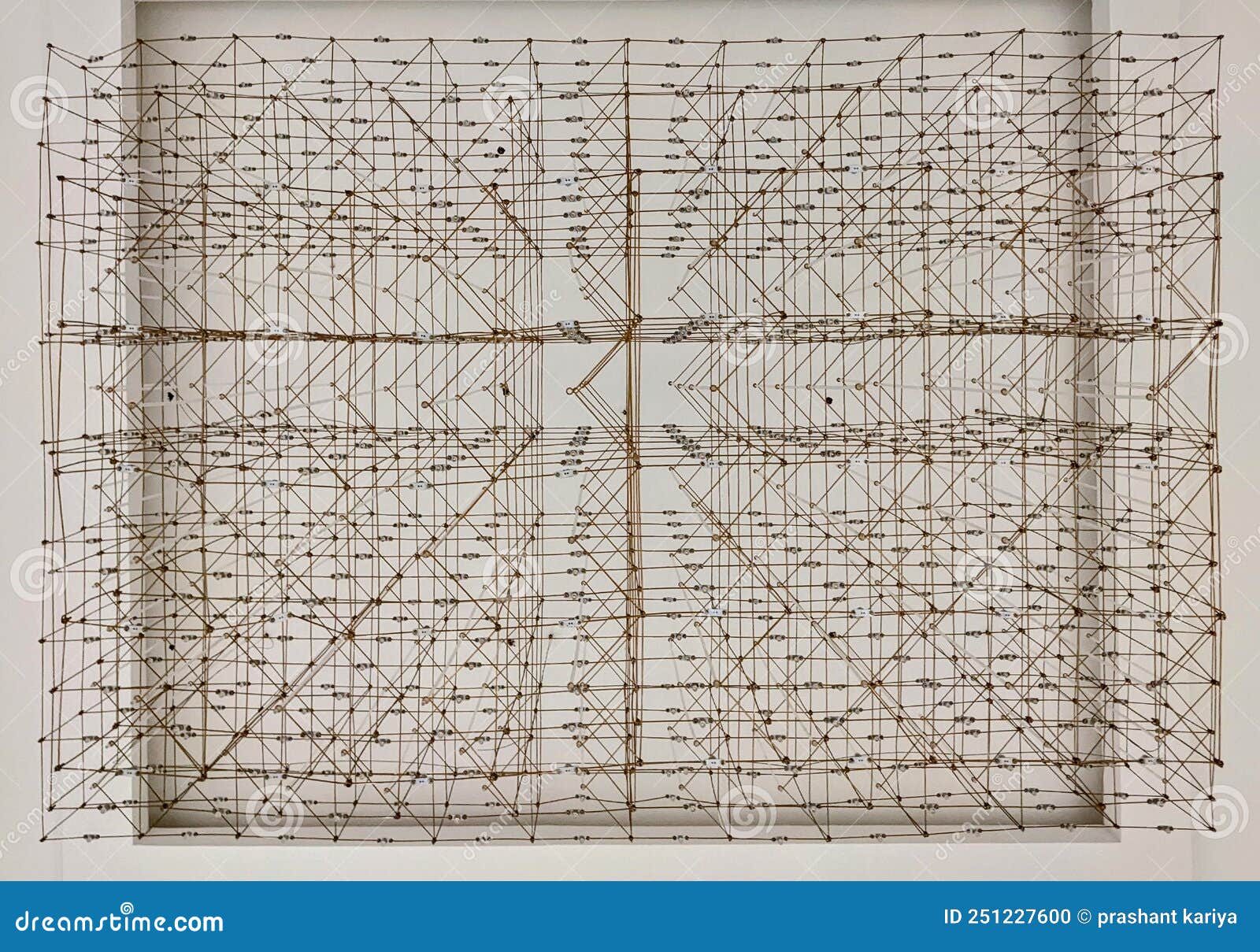 Interior Lightning Design in Five Star Hotel Stock Photo - Image of ...