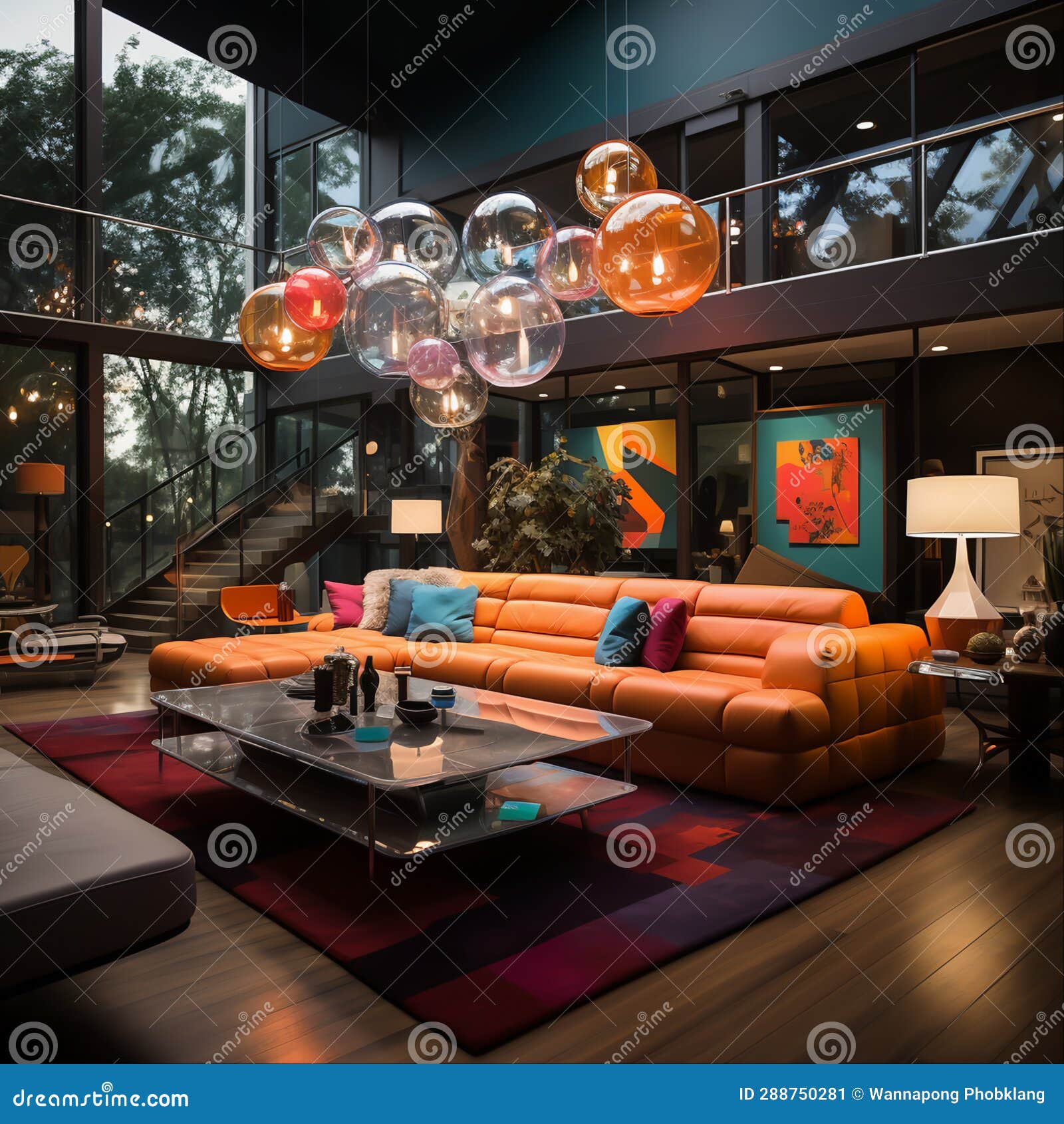 Downlight Cartoons, Illustrations & Vector Stock Images - 248 Pictures ...