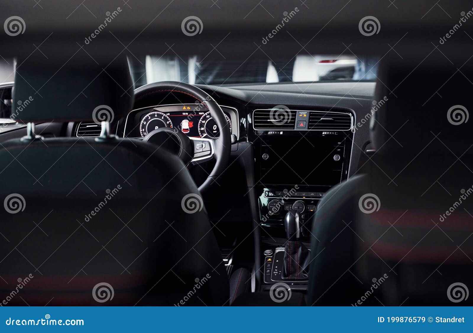 Engine Turned Metal Texture Stock Photo | CartoonDealer.com #2461530