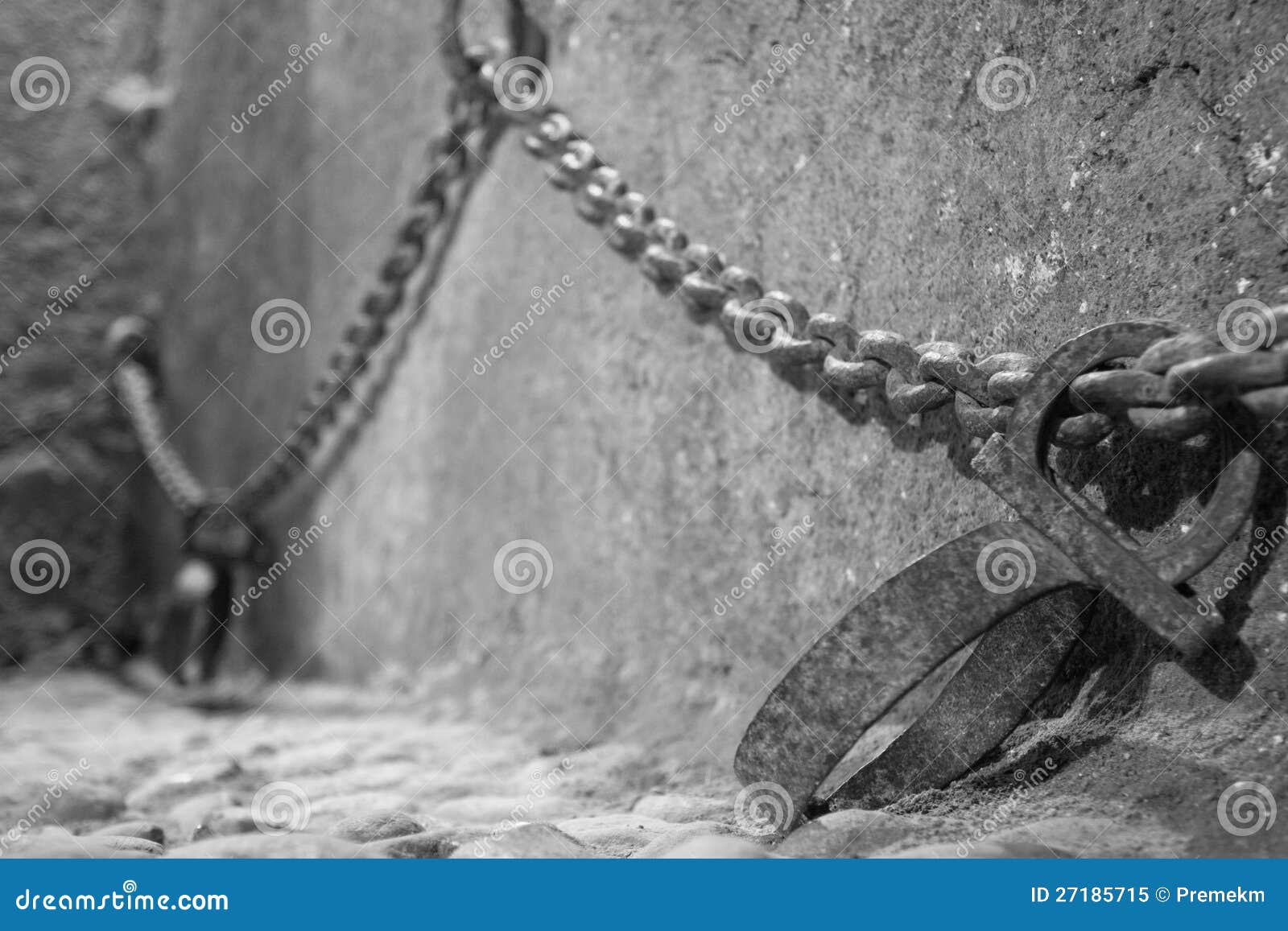 Medieval Arabic Masonry Background Texture Royalty-Free Stock Photo ...