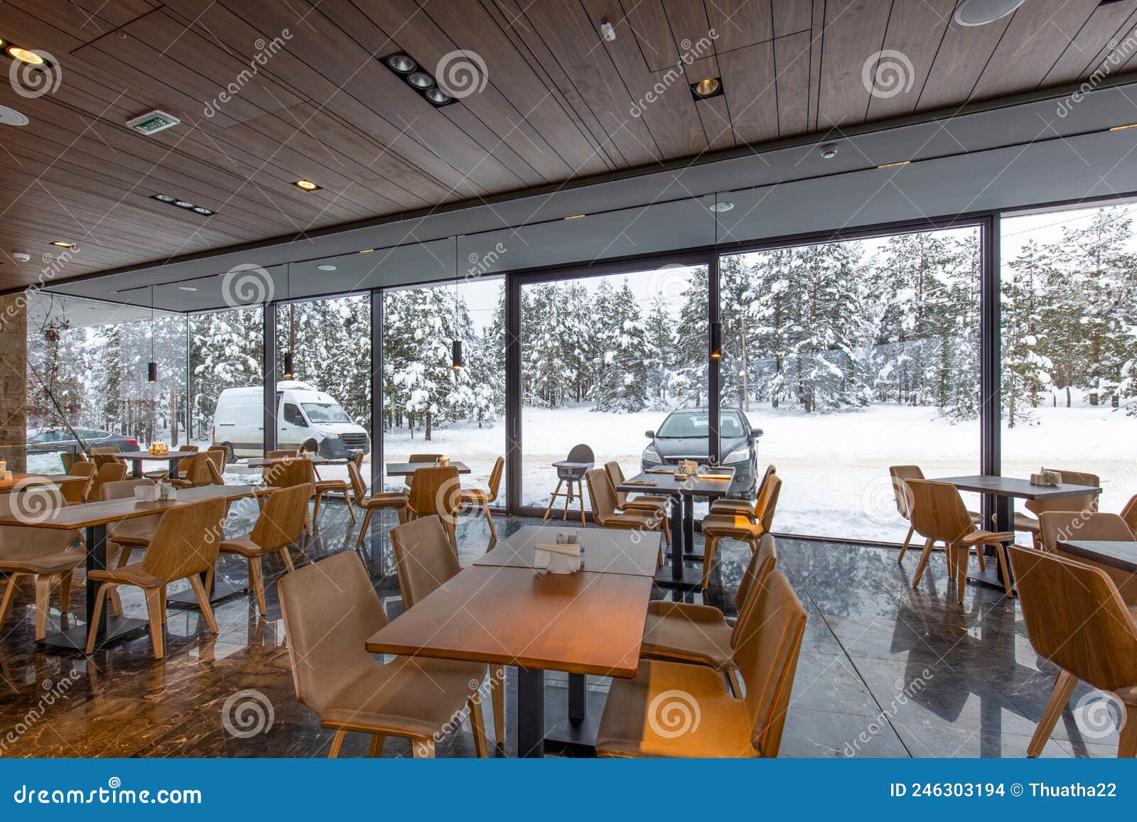 Mountain Restaurant Alp Rohr Or Bergrestaurant Alp Rohr Or ...