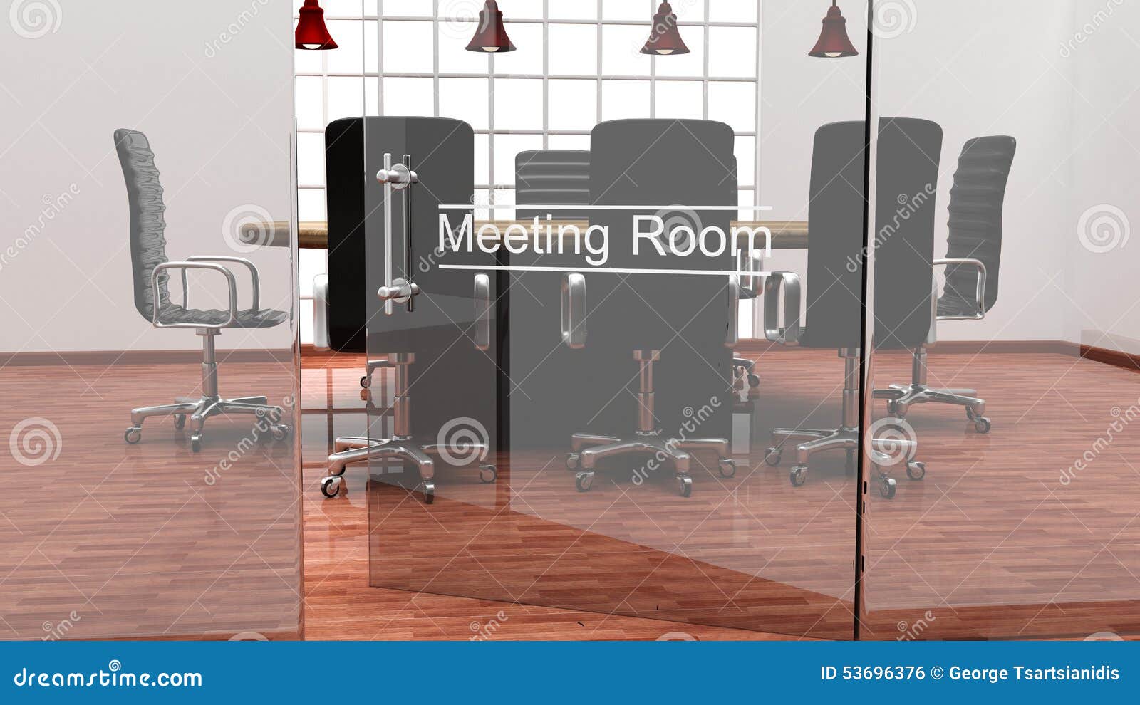 Office Meeting Business Men Icon Set. Happy, Tired, Talking, Sitting ...