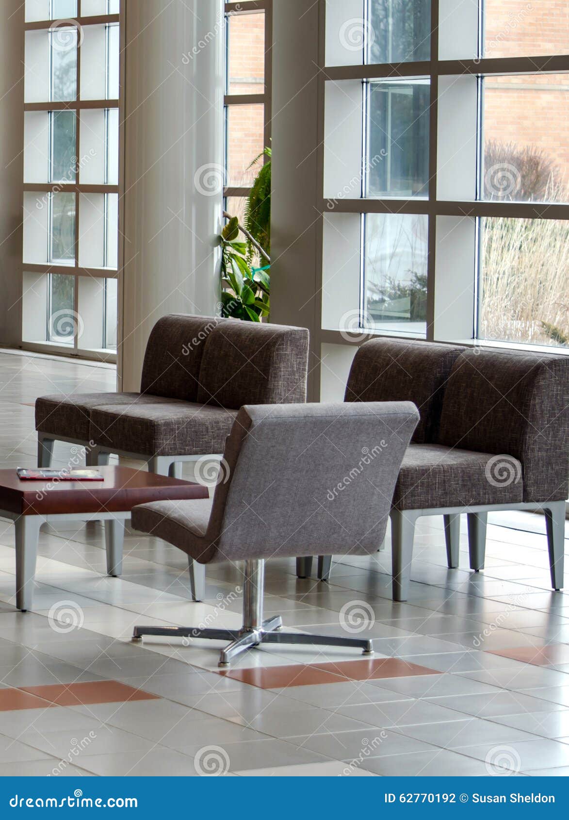 Interior modern seating stock photo. Image of welcoming - 62770192