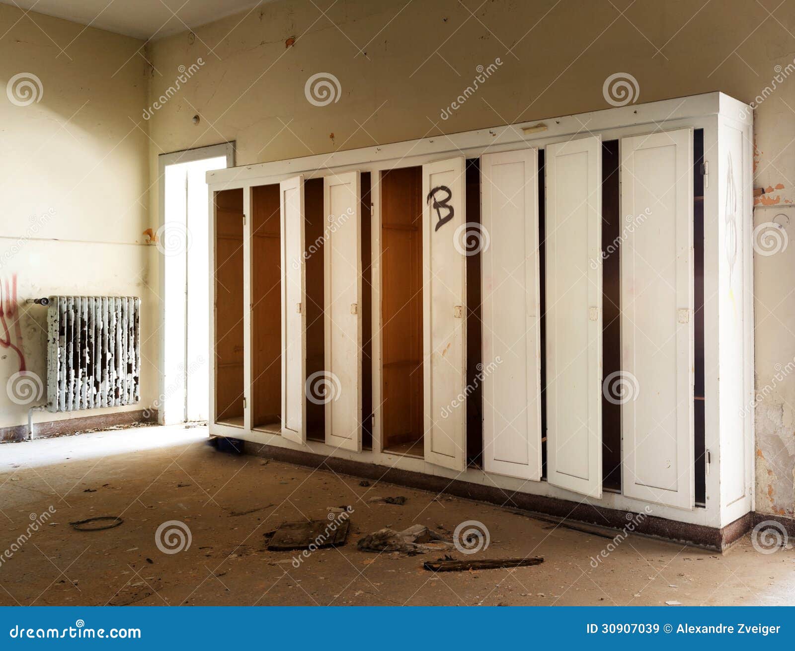 7,324 Destroyed House Interior Stock Photos - Free & Royalty-Free Stock ...