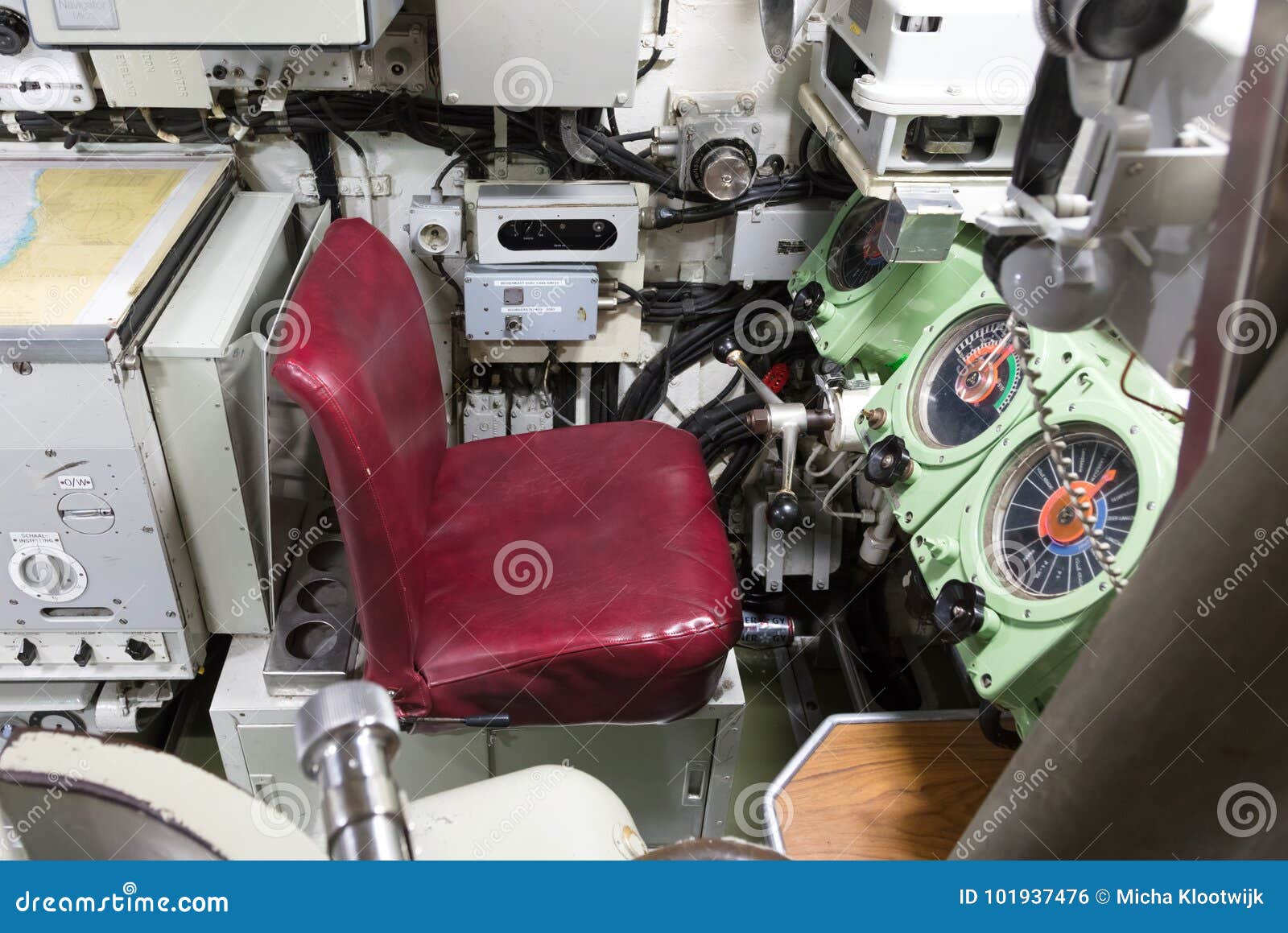 Old Submarine Seat Stock Photos - Free & Royalty-Free Stock Photos from ...