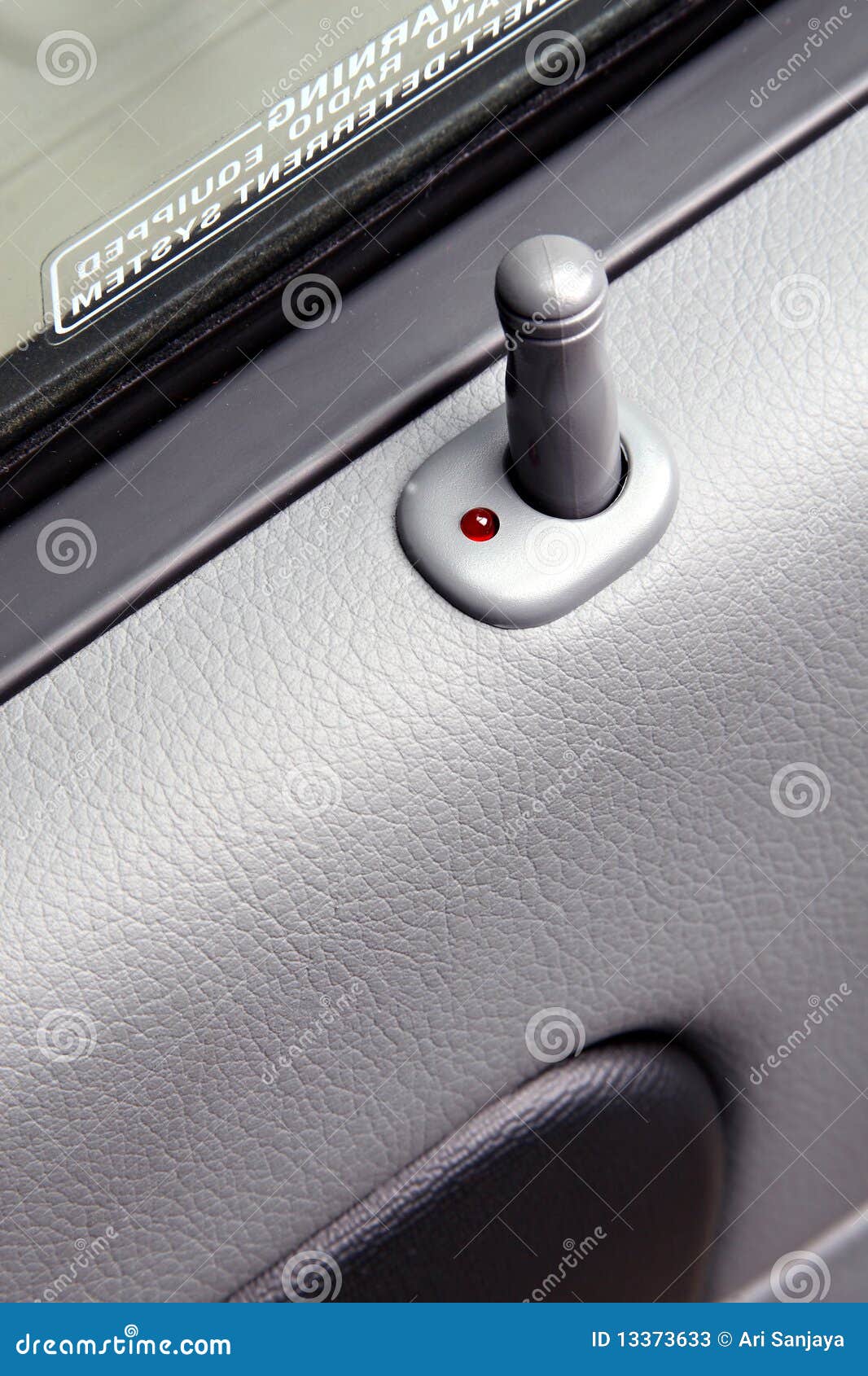 Car Interior Panel Royalty-Free Stock Photography | CartoonDealer.com ...